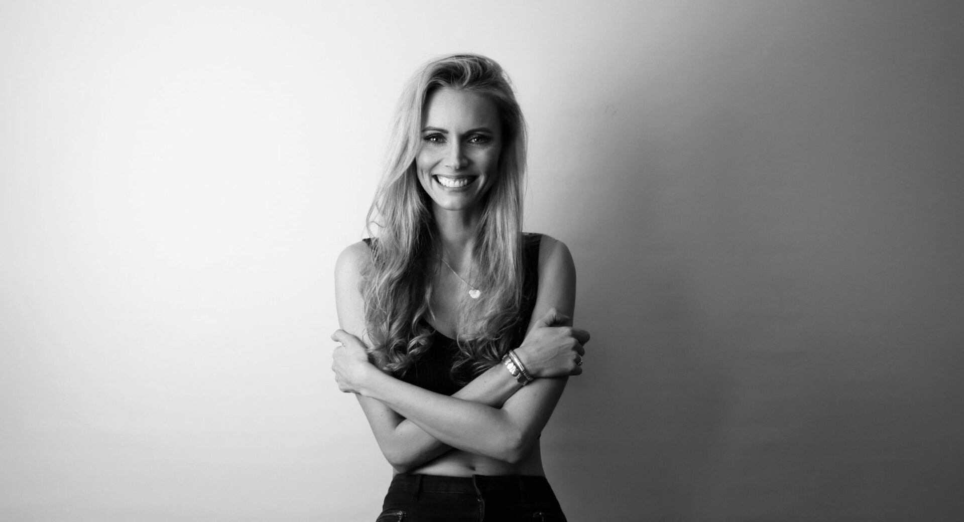 Jenice - Sängerin - Gitarristin - Model -Moderatorin