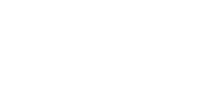 Jenice Shop - Fanartikel | Merchandise | Shirts | Kalender